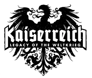 KaiserreichCN Wiki | KaiserreichCN Wiki | Fandom