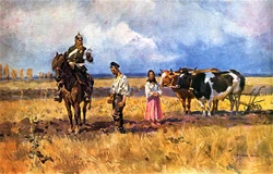 Polish Frontier Strip | The Kaiserreich Wiki | Fandom