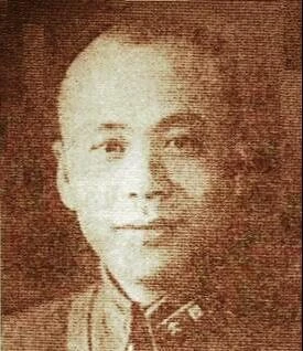Zhang Gan | The Kaiserreich Wiki | Fandom