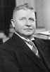 German Empire | The Kaiserreich Wiki | Fandom
