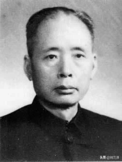 Liu Fei | The Kaiserreich Wiki | Fandom