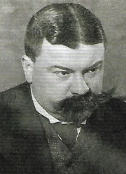 Polish Frontier Strip | The Kaiserreich Wiki | Fandom