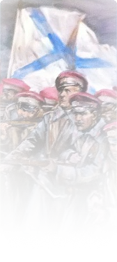 Transamur | The Kaiserreich Wiki | Fandom