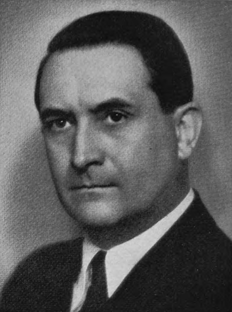 Cornell Franklin | The Kaiserreich Wiki | Fandom Cornell Franklin | The Kaiserreich Wiki | Fandom