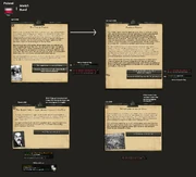 Poland/Paths | The Kaiserreich Wiki | Fandom