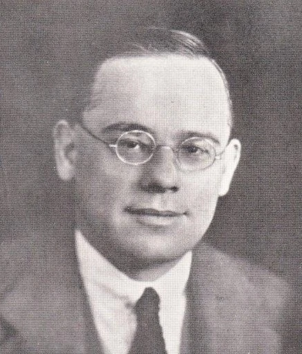 Jan Hendrik Hofmeyr | The Kaiserreich Wiki | Fandom