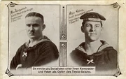 Timeline of Events in Germany 1917 - 1936 | The Kaiserreich Wiki | Fandom