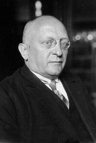 Erich Koch The Kaiserreich Wiki Fandom