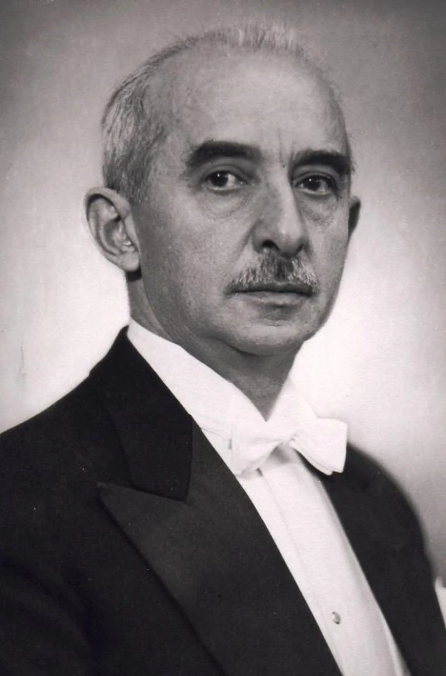 Mustafa Ismet Pasha | The Kaiserreich Wiki | Fandom