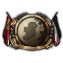Achievements | The Kaiserreich Wiki | Fandom