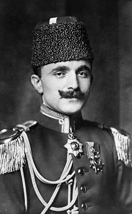 Pop-culture of the Kaiserreich | Page 29 | alternatehistory.com