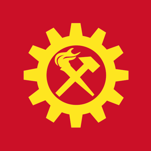 Syndicalist Workers League | The Kaiserreich Wiki | Fandom