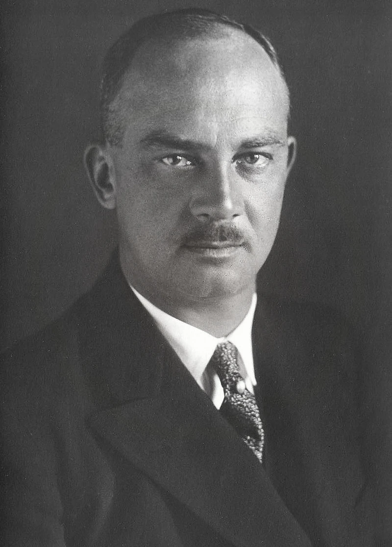 Ernst August, Duke of Brunswick | The Kaiserreich Wiki | Fandom