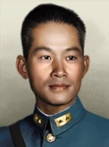 Progress Reports/PR 136 - Left Kuomintang | The Kaiserreich Wiki | Fandom