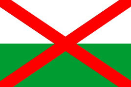 Transamur | The Kaiserreich Wiki | Fandom