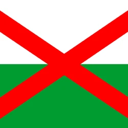 Yasuhito Prince Chichibu The Kaiserreich Wiki Fandom Powered By Wikia