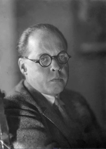 Heinrich XLV, Prince of Reuss | The Kaiserreich Wiki | Fandom