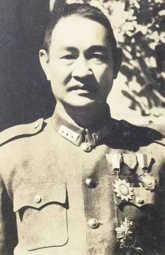 Cheng Qian | The Kaiserreich Wiki | Fandom