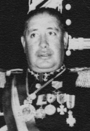 List of Heads of State and Governments | The Kaiserreich Wiki | Fandom