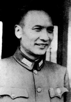 Lu Han | The Kaiserreich Wiki | Fandom