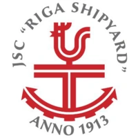 발트 연합 공국의 기업 | 카이저라이히 - Kaiserreich 위키 | Fandom