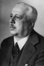 List of Heads of State and Governments | The Kaiserreich Wiki | Fandom