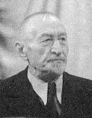 Państwa Cesarstwa Niemieckiego | The Kaiserreich Polish Wiki | Fandom