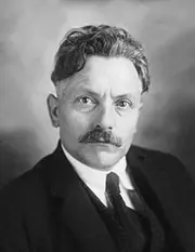 Państwa Cesarstwa Niemieckiego | The Kaiserreich Polish Wiki | Fandom