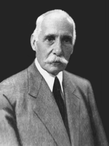 Ferdinando III de Borbone | The Kaiserreich Polish Wiki | Fandom