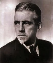 William Dudley Pelley | The Kaiserreich Polish Wiki | Fandom