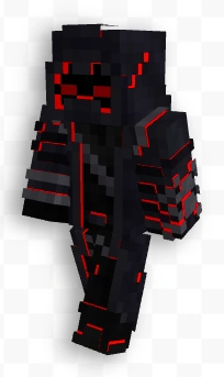 Blitzcord YT | KaiSMP Wiki | Fandom