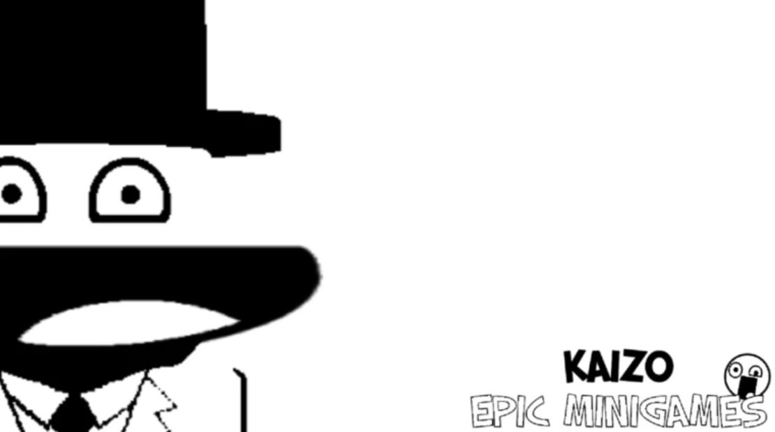 Category:Quote templates | Kaizo Epic Minigames Wiki | Fandom