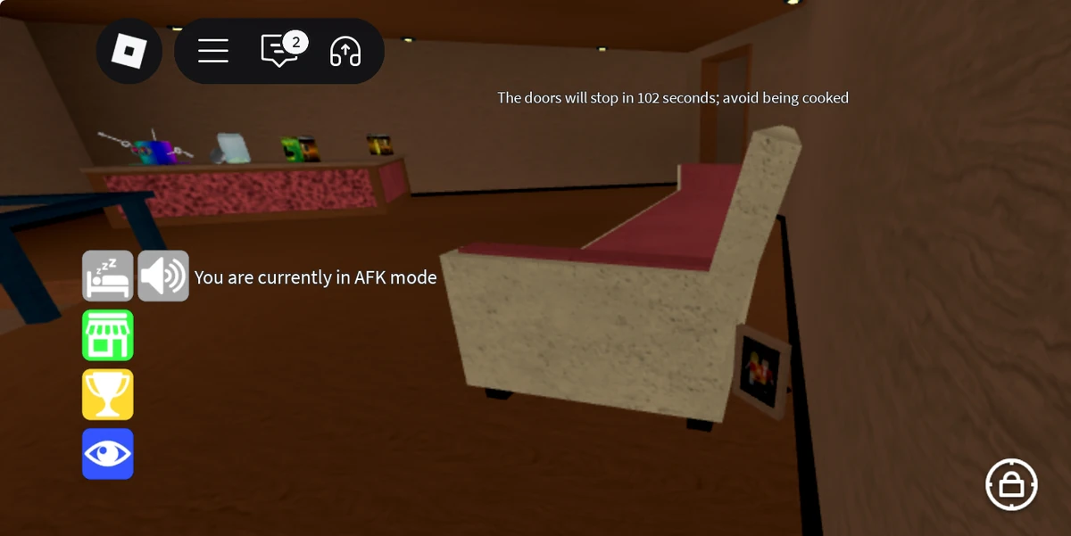 The Picture | Kaizo Epic Minigames Wiki | Fandom