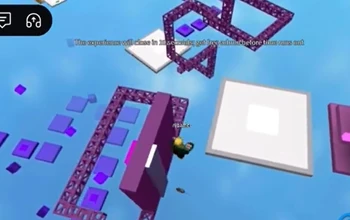 Minigames | Kaizo Epic Minigames Wiki | Fandom