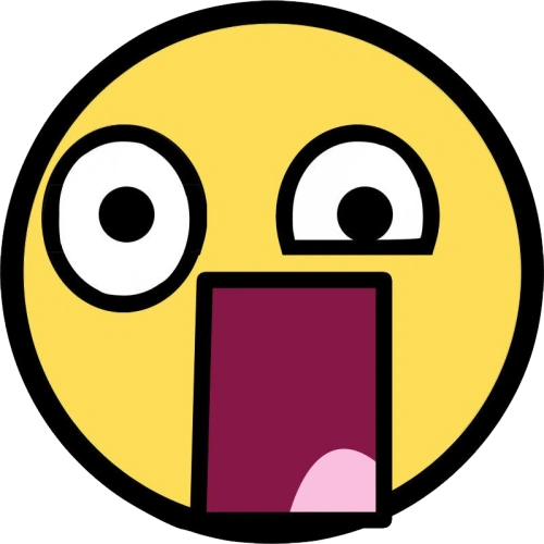 Category:Quote templates | Kaizo Epic Minigames Wiki | Fandom