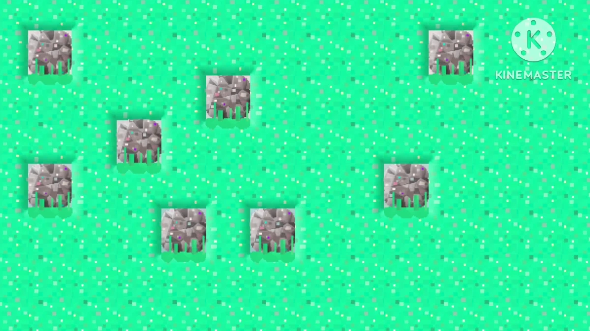 Classic Caillou Misbehaves on the Way to See Gabby’s Dollhouse: The ...