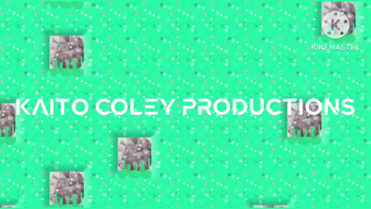 May 2026 | Kaito Coley Productions Wiki | Fandom