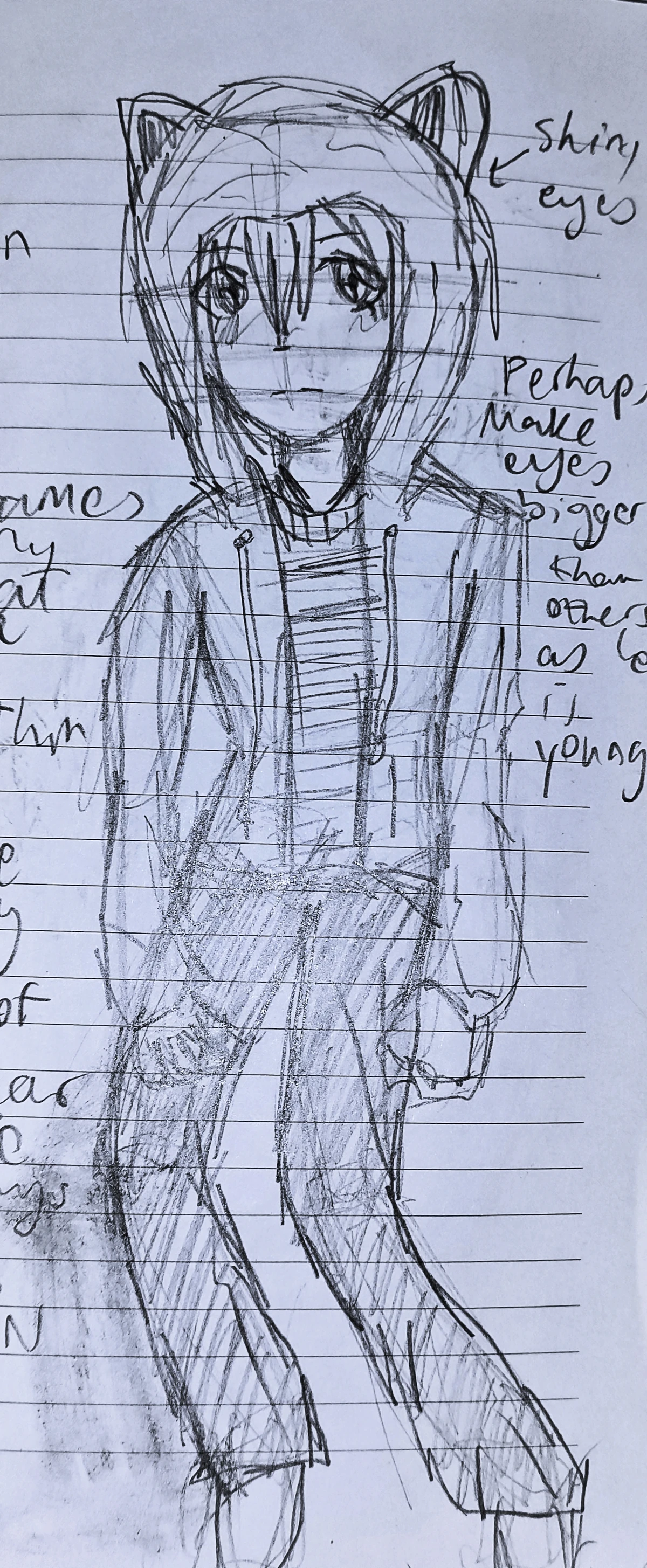 Blue | KAITO DIMENSION Wiki | Fandom