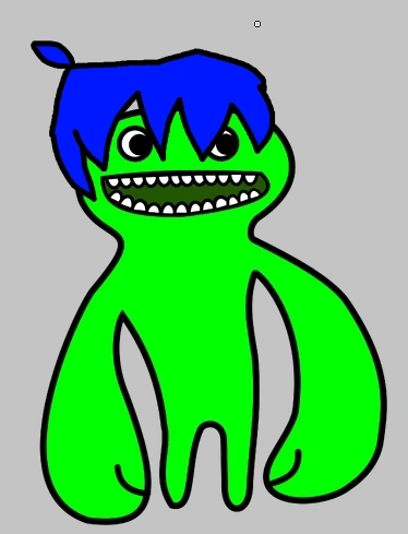 KAITO Josh | KAITO DIMENSION Wiki | Fandom