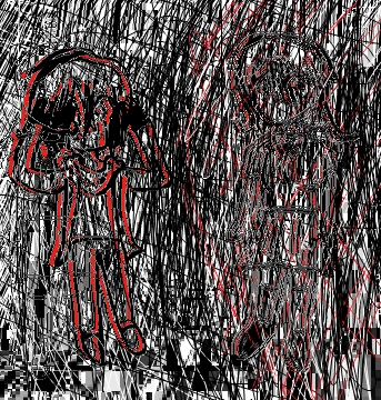 Originator/Gallery | KAITO DIMENSION Wiki | Fandom