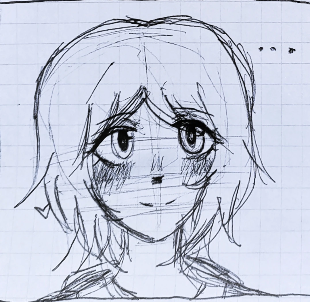 MEIKO (of KAITO V3) | KAITO DIMENSION Wiki | Fandom