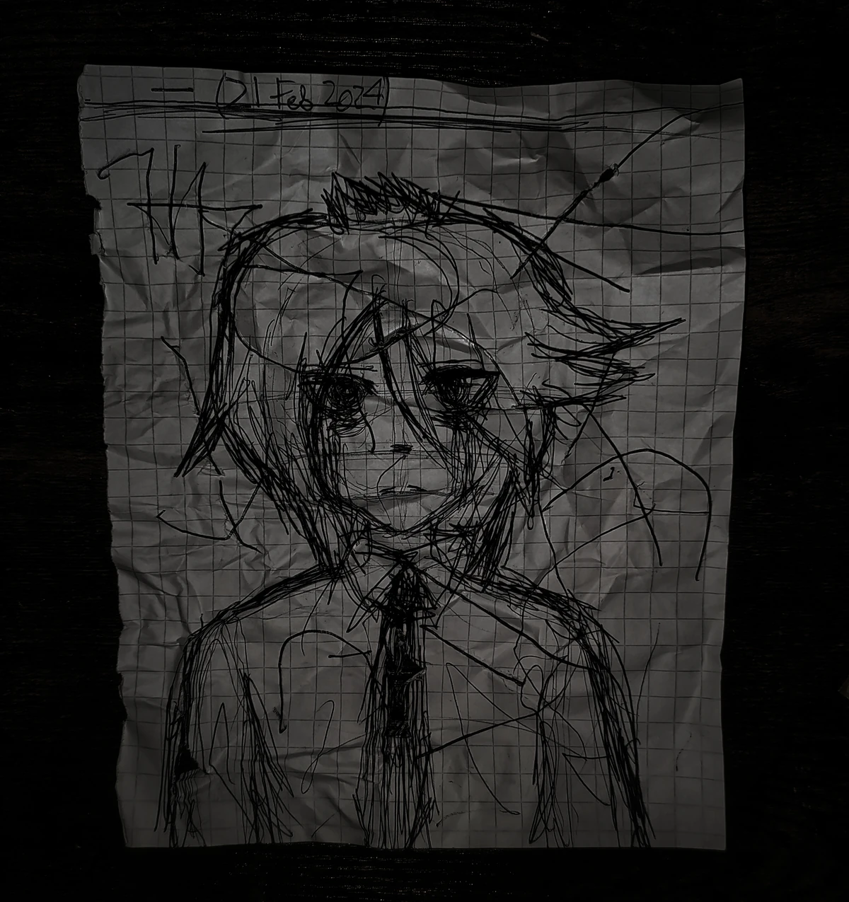 - (21 Feb 2024) | KAITO DIMENSION Wiki | Fandom