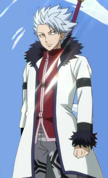 Ryugan | Wiki Kaito | Fandom