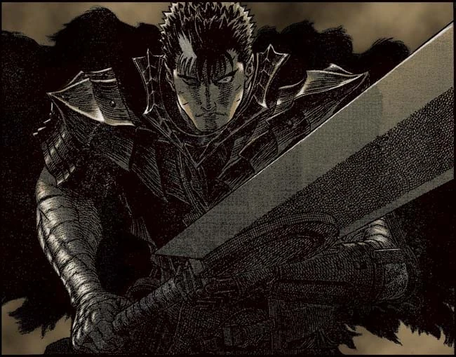 Slaugth | Wiki Kaito | Fandom