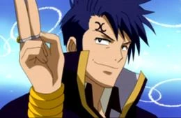 Agari Shirakumo | Wiki Kaito | Fandom