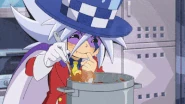 Otakara Mashimashi Video | Kaitou Joker Wiki | Fandom