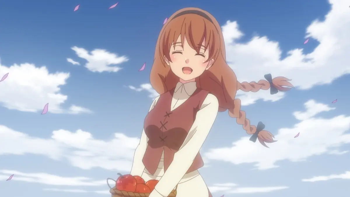 Episodio 6 | Wiki Kaiyari | Fandom