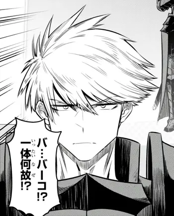 Barko | Wiki Kaiyari | Fandom