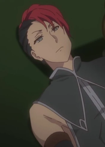 John | Wiki Kaiyari | Fandom