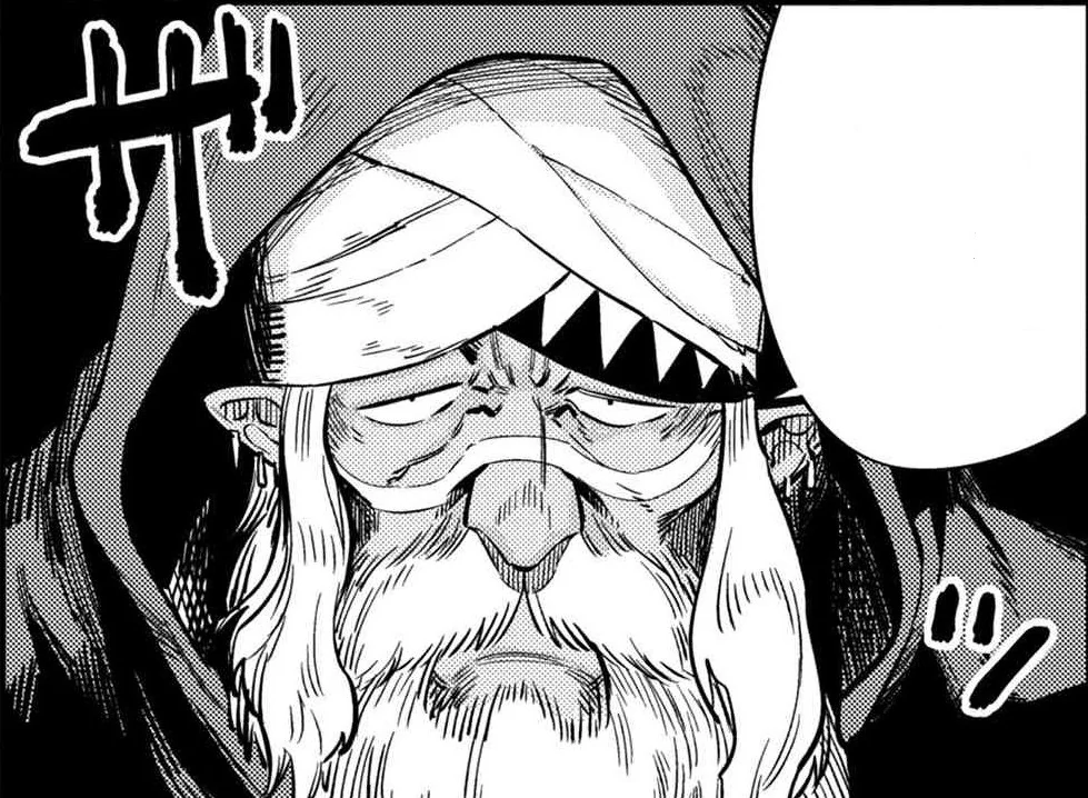 Miru | Wiki Kaiyari | Fandom